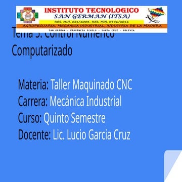 Tema 5_ Control Numérico Computarizado.pptx