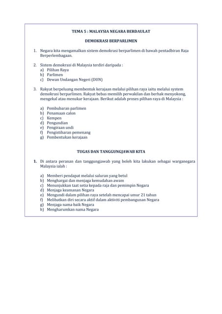 Mathsf5 syllabus | DOC | Physics | Science