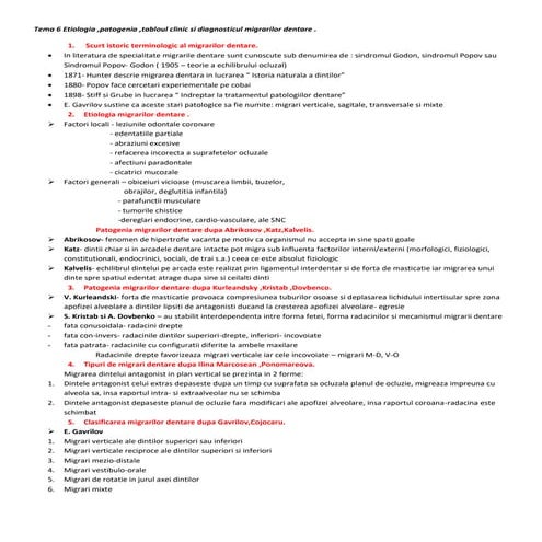 Tema 6........................................docx