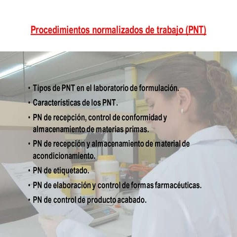 Tema 6 pnt | DOCX
