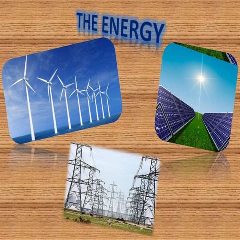 Energy_Summary_for_Grade_7.pptx tutorial | PPTX