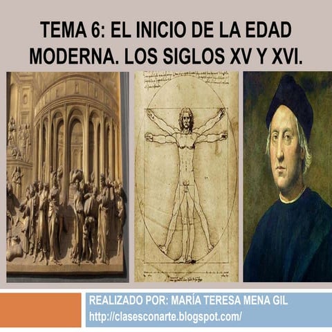 EL INICIO DE LA EDAD MODERNA. LOS SIGLOS XV Y XVI.pptx