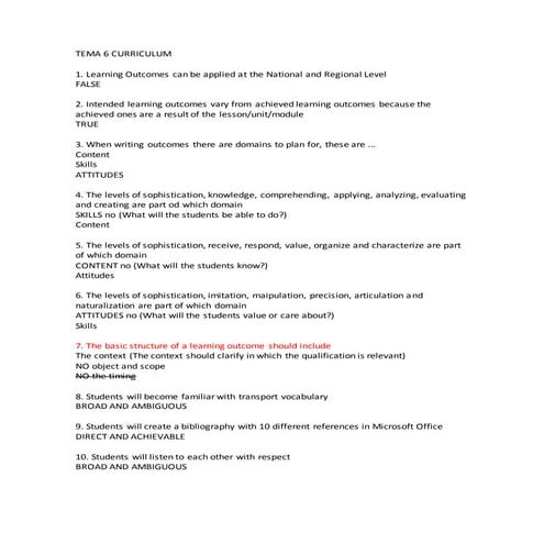 Daily lesson plan ap human geography(9-14-2012) | DOC