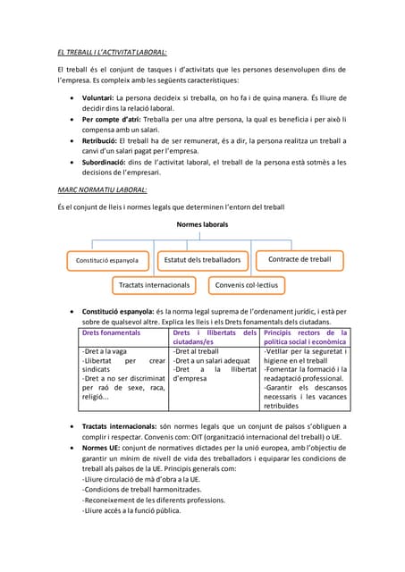 Programaci fol | PDF