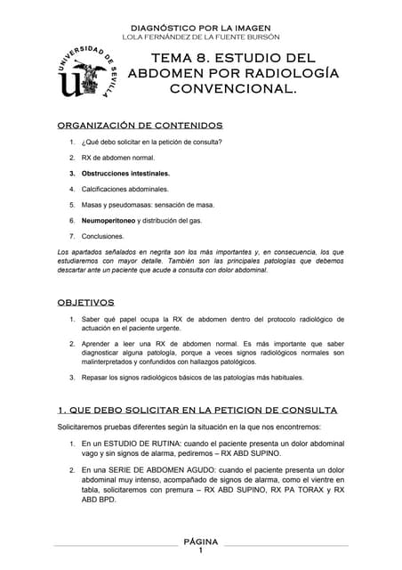 Coledocolitiasis | PPT