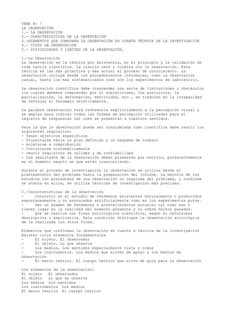 Manoj Kannan G | PDF