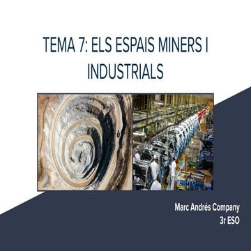 TEMA 7_ ELS ESPAIS MINERS I INDUSTRIALS.pdf