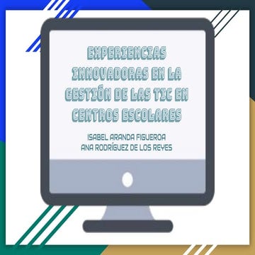 Windows movie maker | PDF