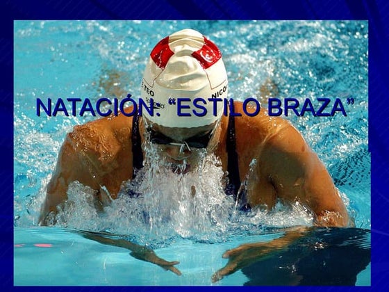 Figures i piràmides | PDF