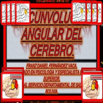 TEMA 820,2. GIRO O CIRCUNVOLUCIÓN ANGULAR. 2 DE LAS ÁREASS MÁS ...
