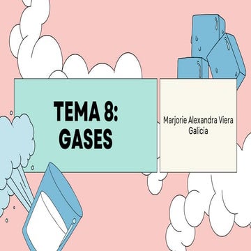 Tema 8 biofísica los gases leyes (2).pdf
