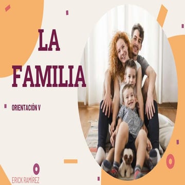 Tema 8 La familia.pptx
