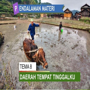 tema 8 sub 1 kelas 4 kurikulum 2013.pptx