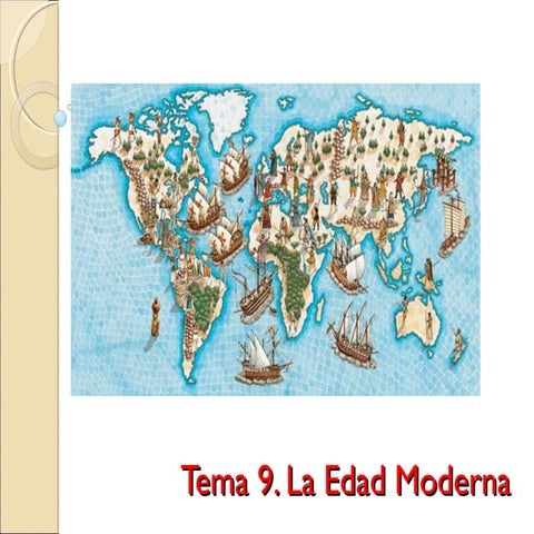 Edad moderna presentacion acerca de l historia .pptx