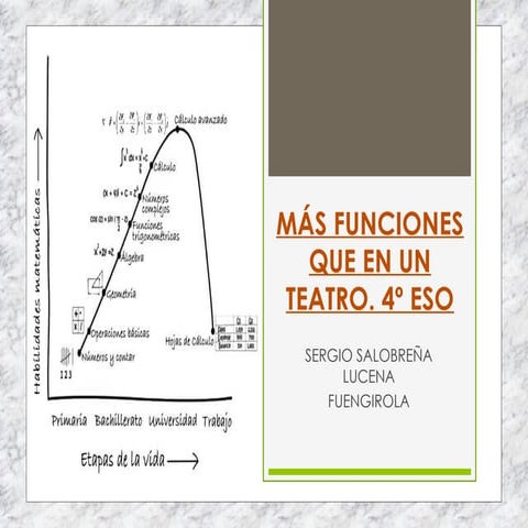 El Buen Samaritano - Propuesta de actividades acerca de la parábola | PDF