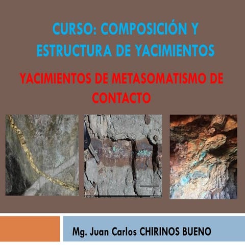 Temab 4 -Yacimientos-Metasomaticos-de-Contacto.pdf