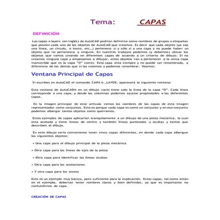 40794349 math-form-1-paper-2 | DOCX