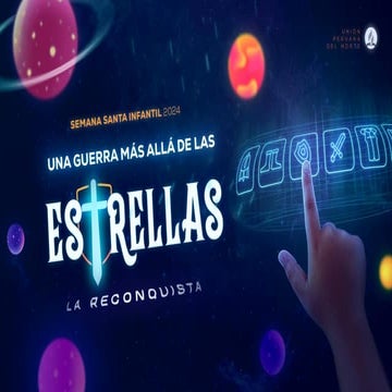 Tema de Jueves Semana Santahfururfi .pdf