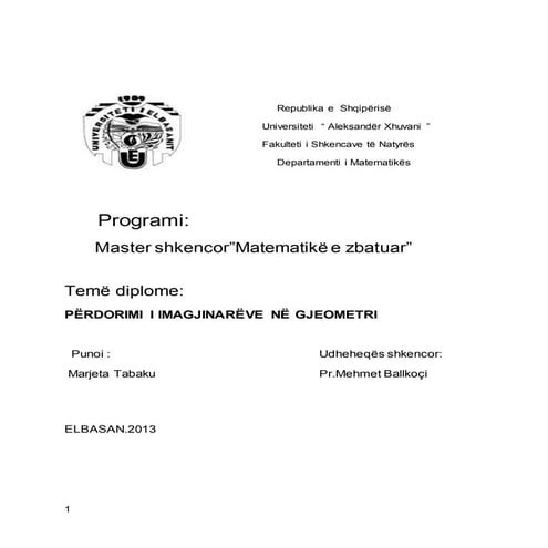 Tema e diplomes msc | DOCX