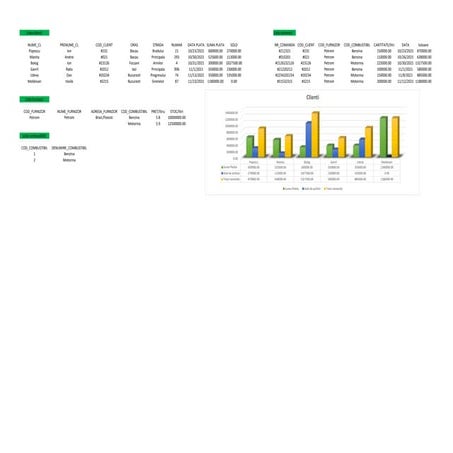 tema excel.pdf