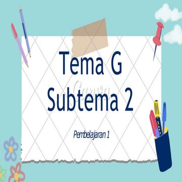 Tema G Subtema 2.pptx