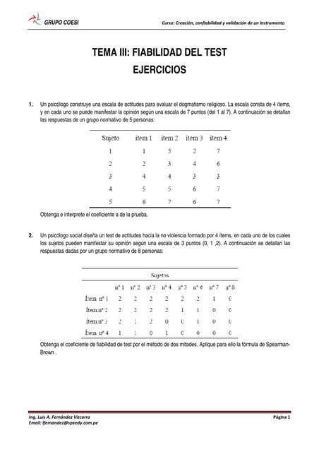 TEST BETA III: APLICACIÓN E INTERPRETACIÓN.pptx