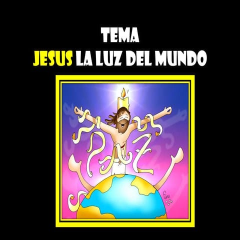tema jesus la luz del mundo-converted.pdf