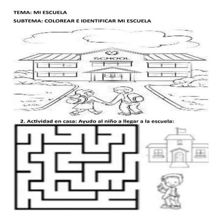 TEMA MI ESCUELA.docx