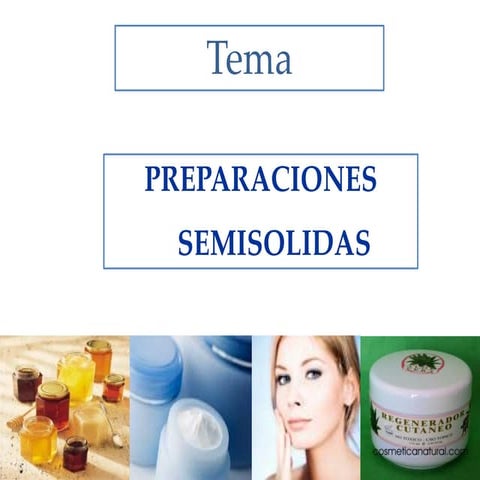 FORMAS FARMACEUTICAS SEMISOLIDAS Y PASTAS (1).pdf