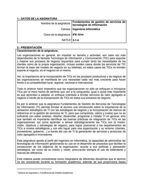 Dialogic v. Univocal Discourse | PDF