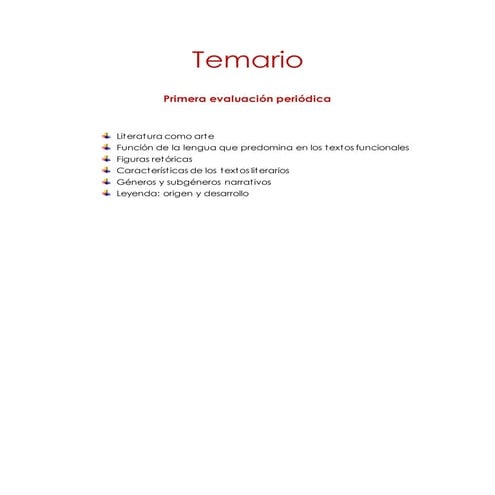 Pastel Evolution Practitioner certificate_21606 | PDF