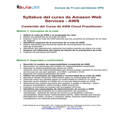 TEMARIO-AMAZON-WEB-SERVICES-AWS.pdf