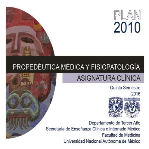 Temario UNAM Prop Med y Fisiopatologia.pdf