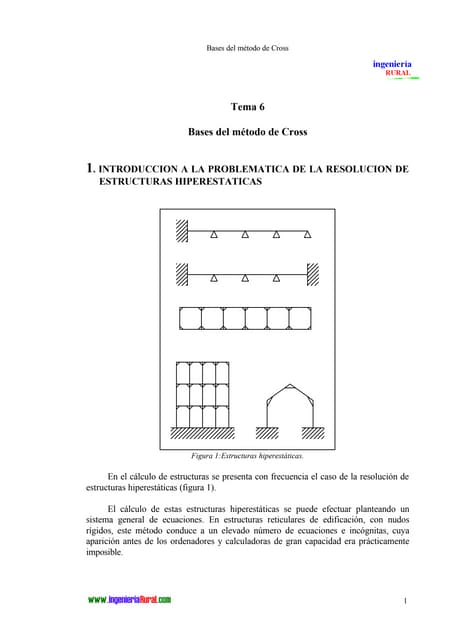 Advanced Cable & Communications | DOCX | Telecommunications Industry ...