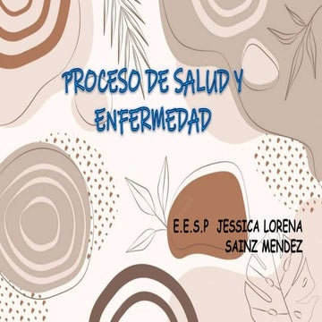 TEMA SALUD Y ENFERMEDAD YESI.pptx