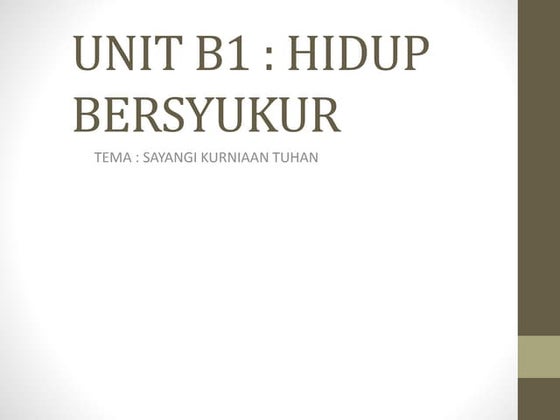 Latihan unit 53 - Sistem Suria | PDF