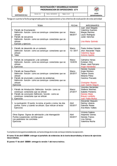 Solving Systems by Substitution | PPT | Programming Languages | Computing