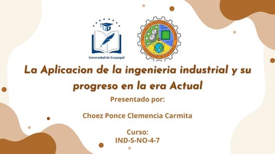 Clase 1.1 Introducción a la ing ind y conceptos grales.pptx