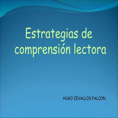 TEMAS Y SUBTEMAS para identificar en un texto.pptx