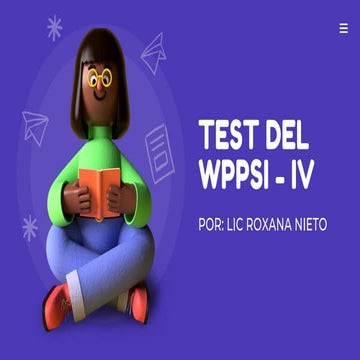WPPSI_III_Escala_Wechsler_de_Inteligenci.pdf