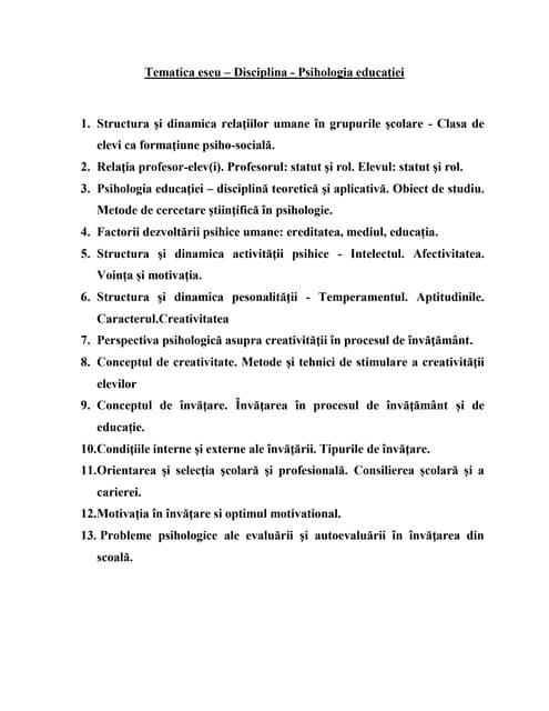 Dirigentie_planificare consiliere elevi_a X-a_2024-2025.pdf