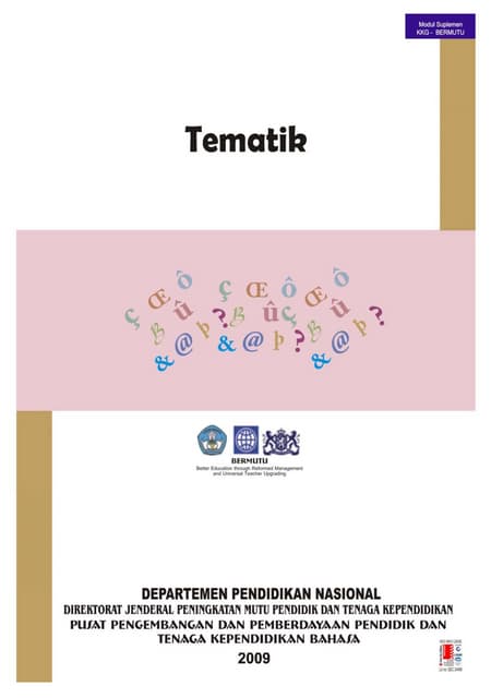 2. CP Pendidikan Agama Kristen dan Budi Pekerti.pdf