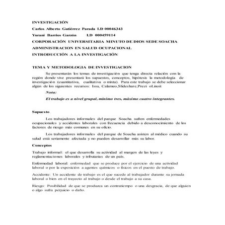 Da Chen | DOCX