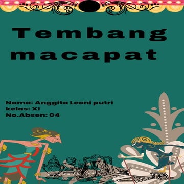Tembang Macapat.pdf