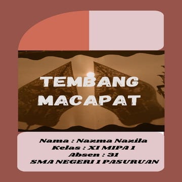 Tembang Macapat.pdf