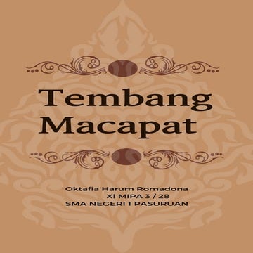 Tembang Macapat.pdf