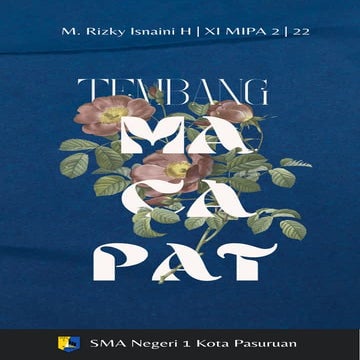 Tembang Macapat.pdf