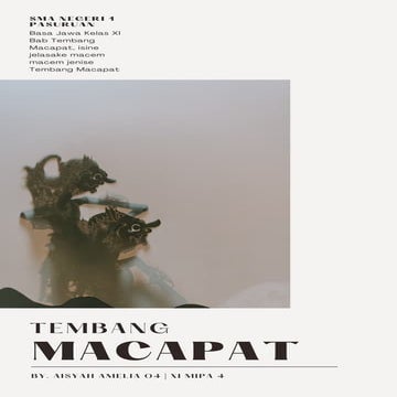 Tembang Macapat by Aisyah Amelia.pdf
