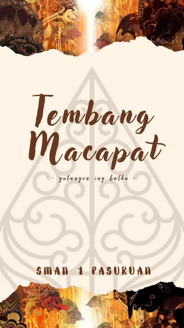 Pelafalan dalam Bahasa Mandarin.pptx