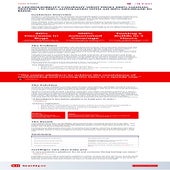 Medrio Case Study | PPTX